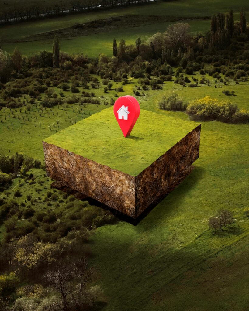 BIO MEK-ART Sarl | Entreprise de Bâtiment et de Travaux public